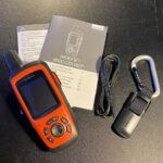 Garmin inReach Explorer Plus | Out of the Box Review